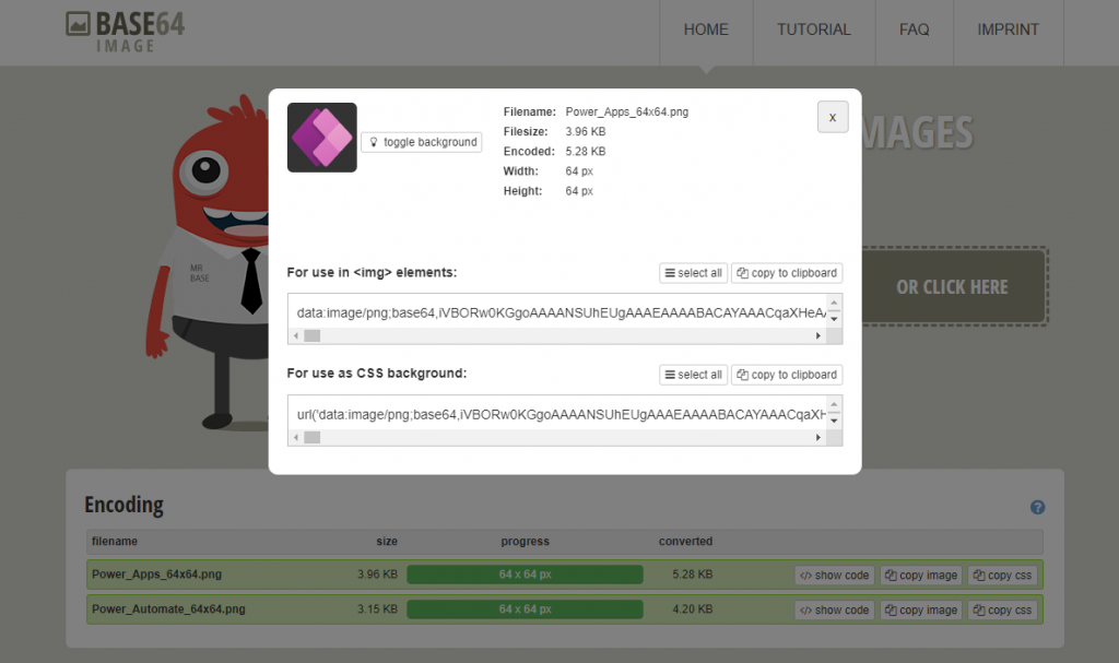 Staying up to date with Microsoft Power Automate – Nati Turtledove